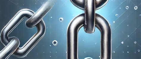 Vscode Snippet New React Component Ts Dev Community