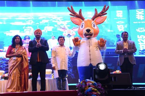 prof sasmita samanta frsa fcsi on linkedin on behalf of kiit and kiss