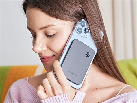 This Automatic Iphone Call Recorder Lets You Play And Share Recordings