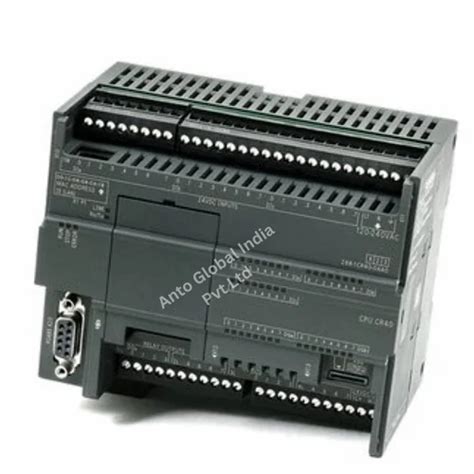 Siemens STEP Micro WIN SMART SIMATIC S SMART ES AM AA