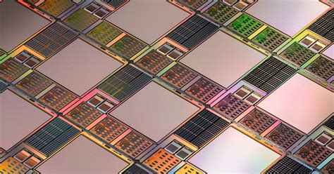 Quantum Dot Cmos Sensor Breakthrough By Csem
