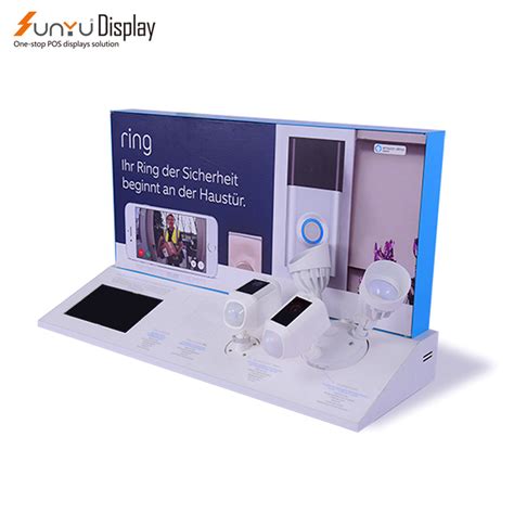 카메라 디스플레이 스탠드 중국 카메라 디스플레이 스탠드 제조업체 공급업체 공장 Sunyu Display Product Coltd