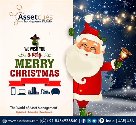 Assetcues Posted On Linkedin