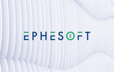 Ephesoft Transact Cobwebb Communications Ltd