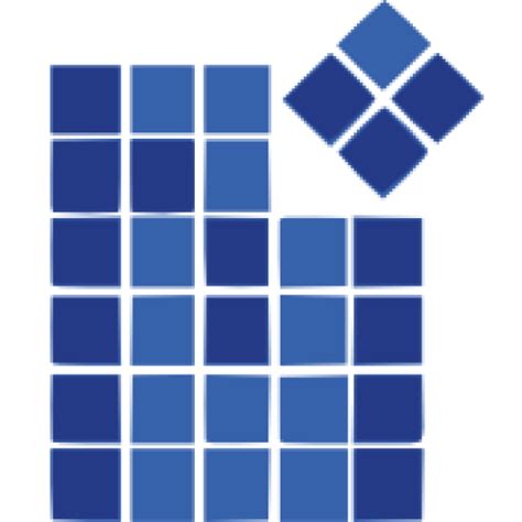 Update To Version 14 Mosaicmodeling