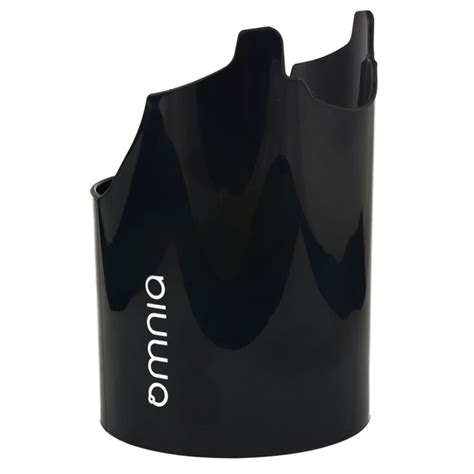 КАФЕМАШИНА Omnia КОМБИНИРАНА ЗА СИСТЕМИ Dolce Gusto® и Nespresso® Копи Офис