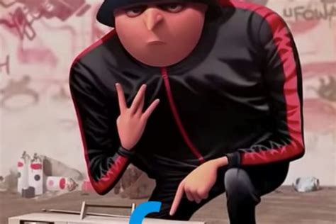 Crea Gráficas Impresionantes Con Matplotlib