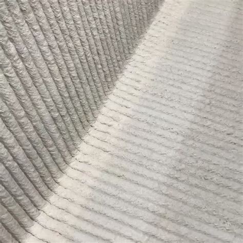 3d Printed Architecture On Linkedin Parametricarchitecture Parametric Parametricdesign