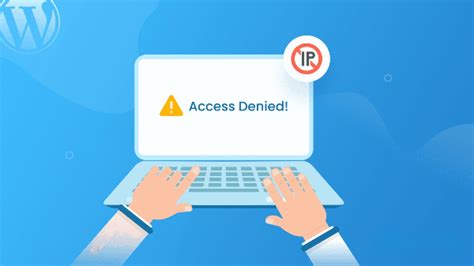 Clickjacking Attack Attack Examples And Prevention Guide With Wordpress Plugins Xcloud