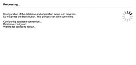 Mylab Vmware Workspace One Access Bits And Bytes