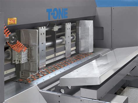 플렉소 골판지 인쇄기저렴한 가격 플렉소 골판지 인쇄기 구매