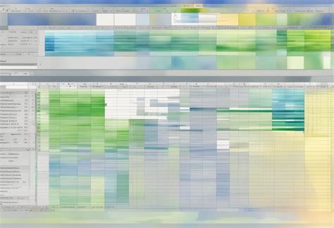 Excel Vba Match Function Find It Fast And Easy 9to5flow