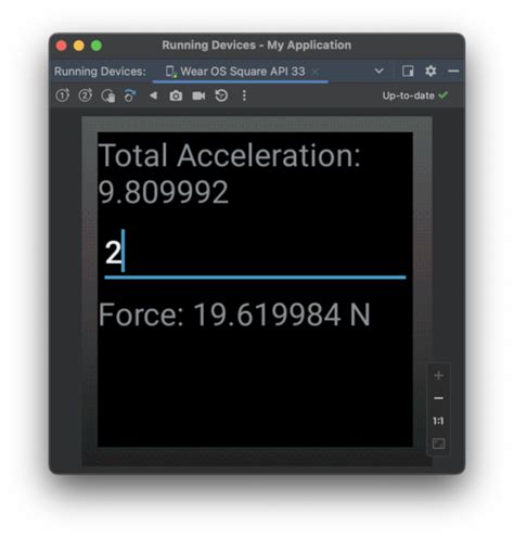 Hardware Operating Systems Scripting Powershell And Security
