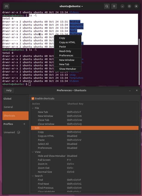 Wth Why Cant I Use Cmd C Cmd V For Selected Lines In Home Assistant Add On Ssh Server