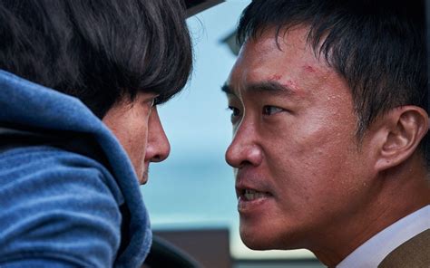 Amenaza Explosiva La Recomendación De Hoy En La Cartelera De Cine Es