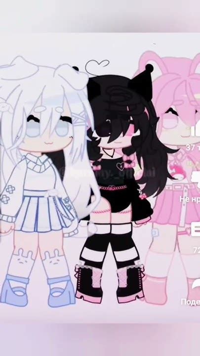 Синоморолл Май Мелоди Куроми Youtube