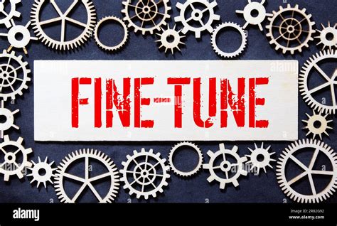 Fine Arts Theatre Marquee With Stay Tuned Not Opening Just Yet Message Mix Of Block Lettering