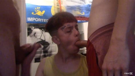 Bottle Dat Ass Fraternityx Gay Porn Video Gaymobile Fr