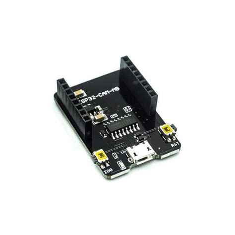 Esp32 Cam Wifi Module Esp32 Serial To Wifi Esp32 Cam Development Board
