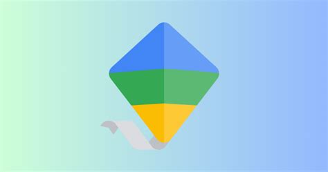 Installer Macos Sur Windows Avec Docker Lecoindunet