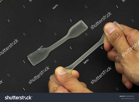 48 Modulus Of Elasticity Images Stock Photos Vectors Shutterstock