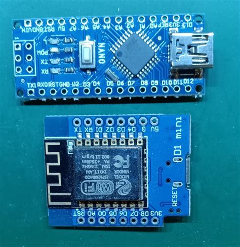 circuit feedback driving a motor in various speeds over the internet