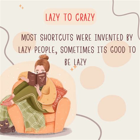 Bhanuprakash Efficientbeings On Linkedin Lazygenius Shortcuts