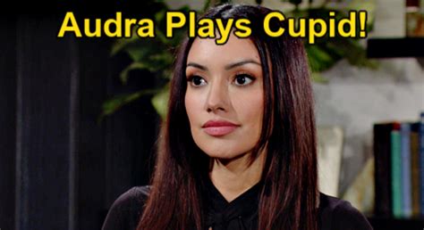 The Young And The Restless Spoilers Victoria And Nates Secret