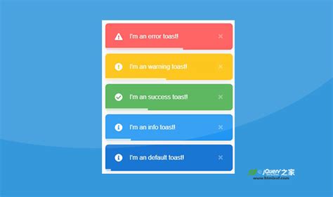 Vue Vue组件 jQuery之家 自由分享jQueryhtml5css3的插件库