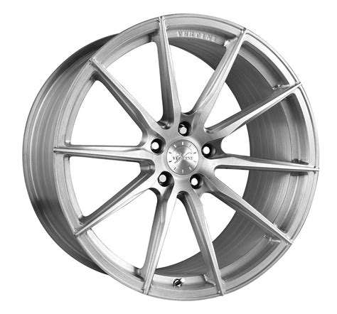 Vertini Rf1 1 Aluwheels Dk