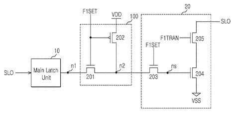 Page Buffer Circuit Eureka Patsnap Page Buffer Circuit Eureka Patsnap