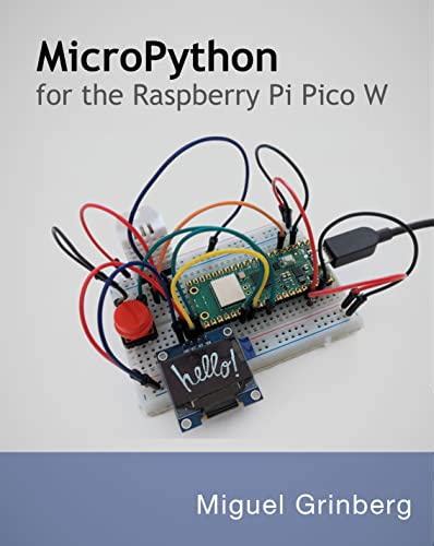 Icymi Python On Microcontrollers Newsletter New Hardware Python 312 Alpha And Much More