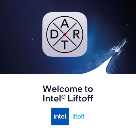 Intel Software On Linkedin Intelliftoff Emobility Infotainment Ev