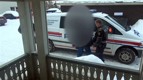 Bunny Selger Sex Til Nordmenn Nrk Norge Oversikt Over Nyheter Fra Ulike Deler Av Landet