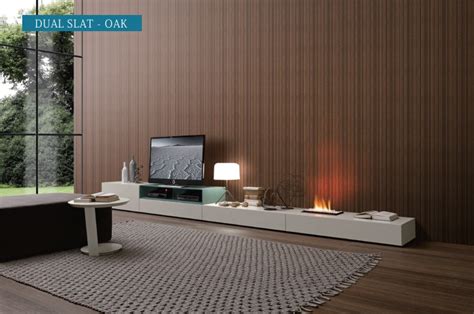 Shop PVC Wall Cladding Online In QLD Royal Furniture Australia