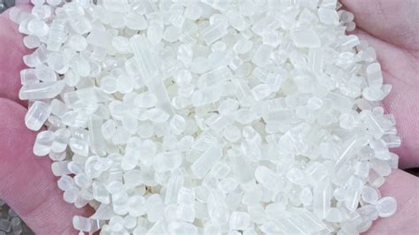 What Is Thermoplastic Polyurethane Tpu A Comprehensive Guide Rjc Mold