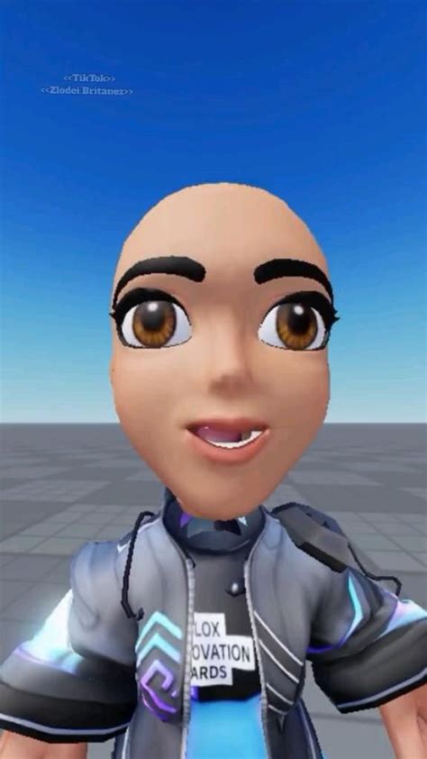 Pin By ÐÐÐµÐºÑÐµÐ¹ Ð On Sus Roblox Funny Roblox 2d Animation