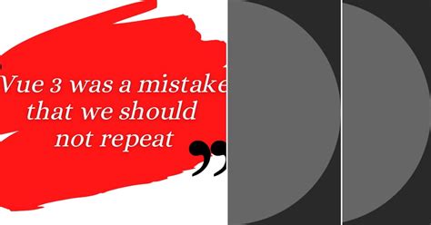 List Vue Curated By Ryan Reabel Medium