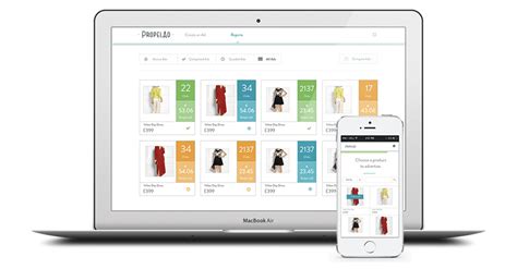 Ecommerce Essentials Medium