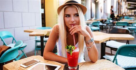 Carta Para Um Desconhecido