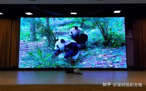 单纯的led模组故障处理办法 知乎