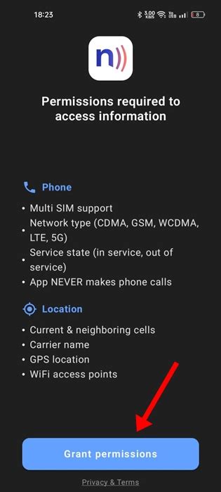 How To Force 4G LTE Only Mode On Android In 2025