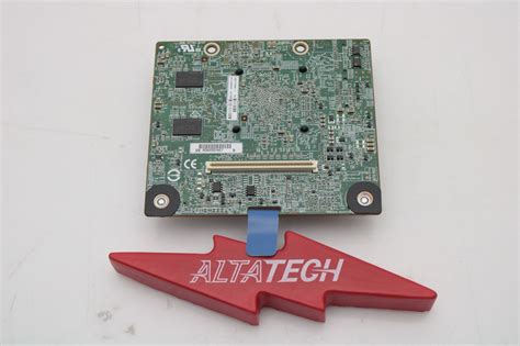 Hp 836260 001 Smart Array P408i A Sr Gen10 12g Sas Modular C