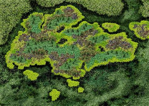 Pin De L Sj Em Landscape Design