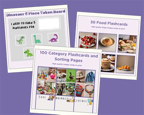 Affordable Aba Materials