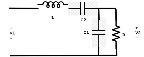 Solved Identify The Resonance Frequency And Describe What Chegg Com