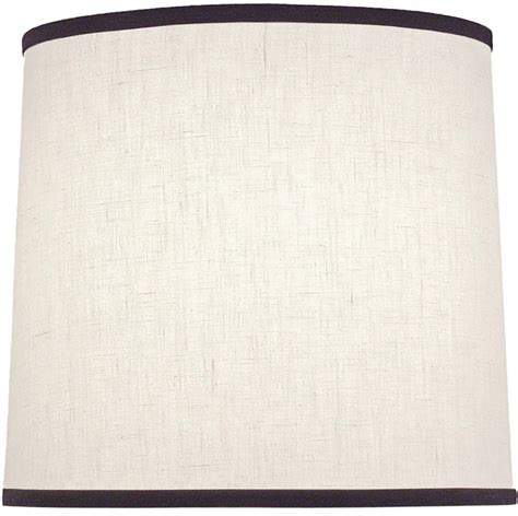 Lamp Shades The Ultimate Glossary Of Lamp Shade Terms