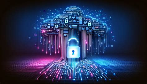 Dictionary Attacks Definition Kelvin Zero