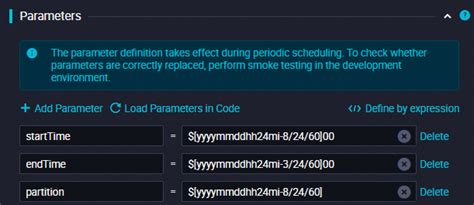 Synchronize Incremental Data From Kafka To Maxcompute Dataworks