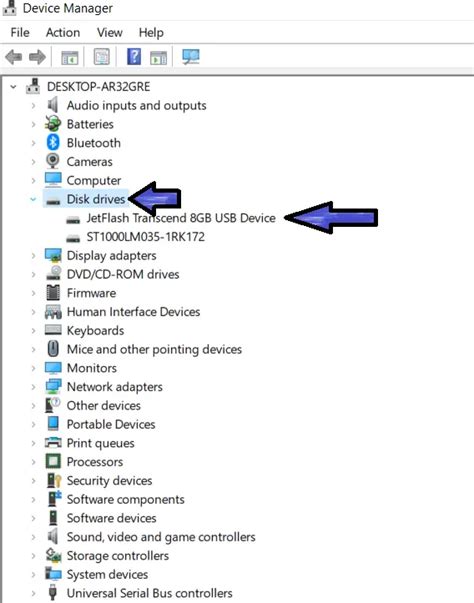 Safely Remove Hardware Not Working In Window 10 Trendyport